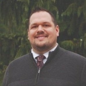 Leadership — New Life Fellowship Church