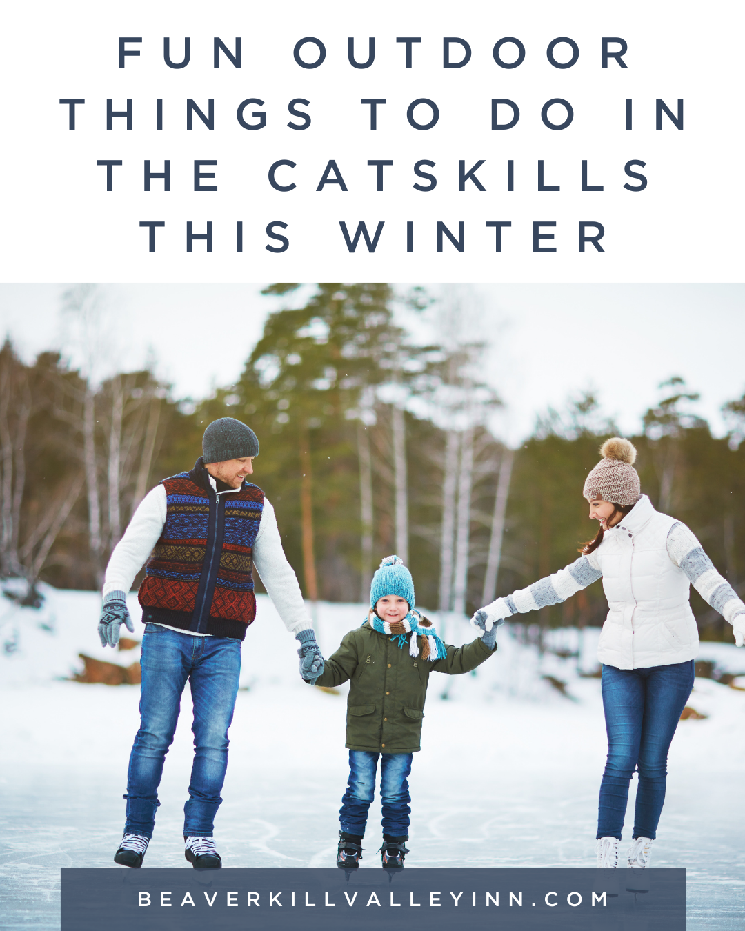 Best Place to Stay in the Catskills | Beaverkill Valley Inn