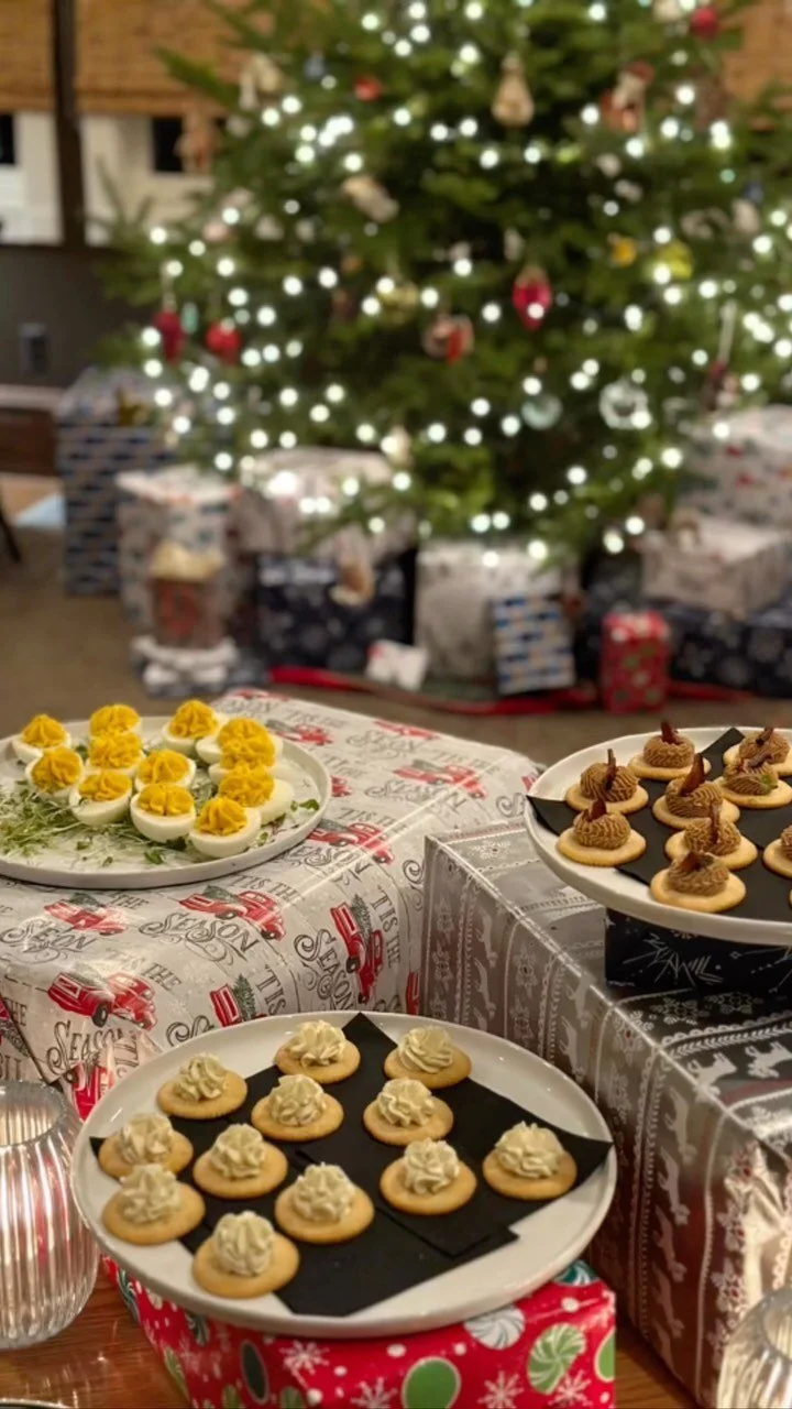 Fly Fishing in Catskills | Beaverkill River Fishing at Beaverkill ...