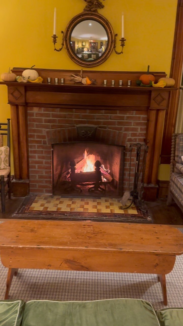 Best Lodging in the Catskills | Beaverkill Valley Inn Boutique Resort ...