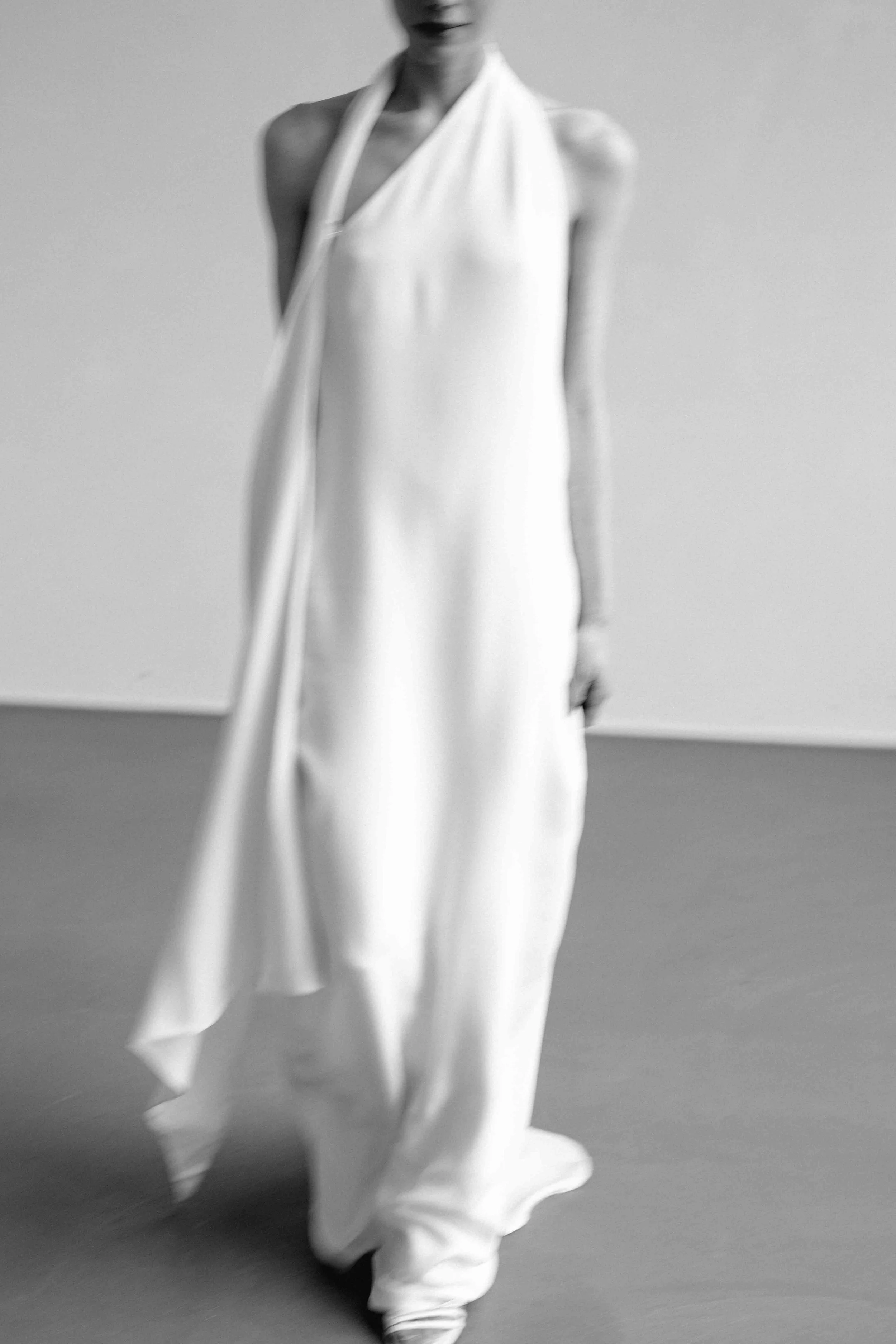 designers — the ivory club