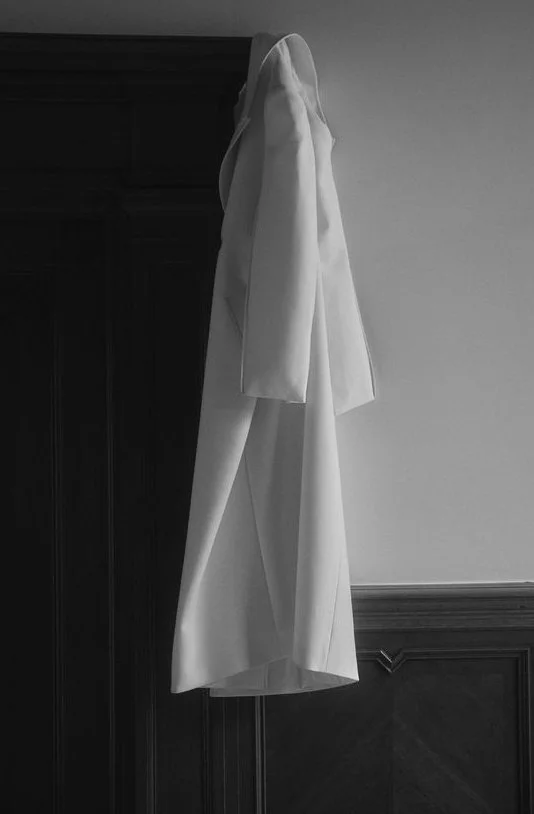 designers — the ivory club