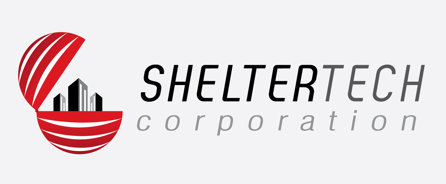 SHELTERTECH CORPORATION