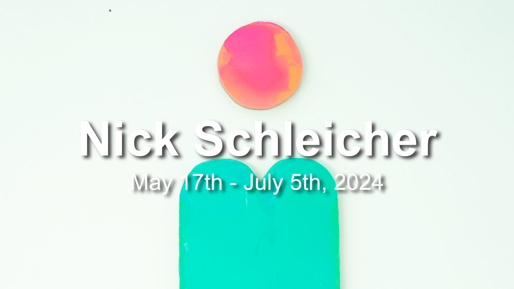 PREVIOUS EXHIBITIONS — Houska Gallery