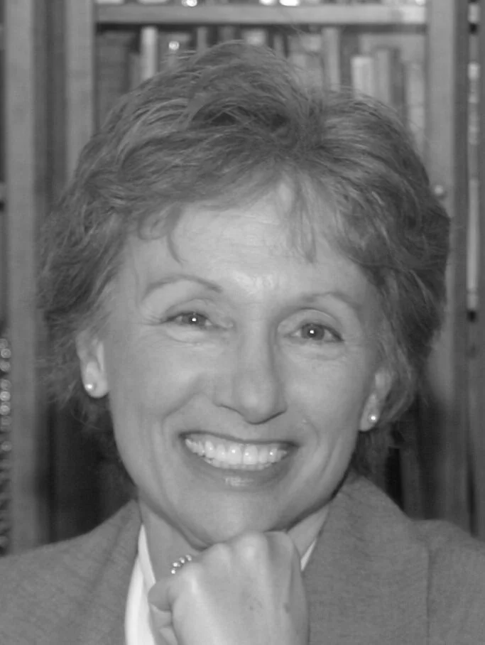 Board of Directors — Insight Meditation Fort Wayne