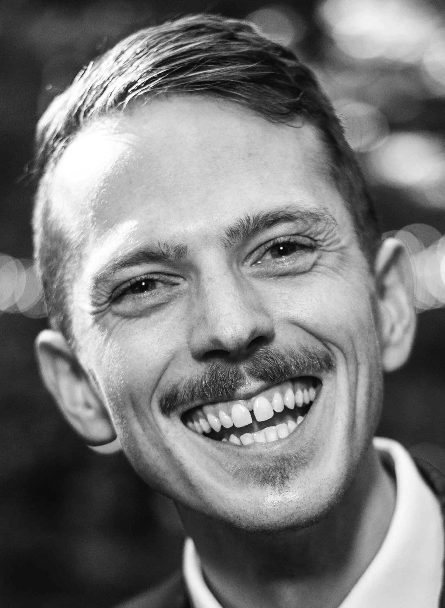Board of Directors — Insight Meditation Fort Wayne