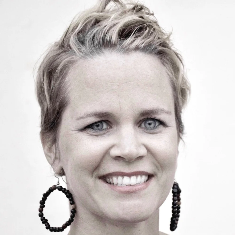 About TWB | Empower Your Transition Today — The Way Between