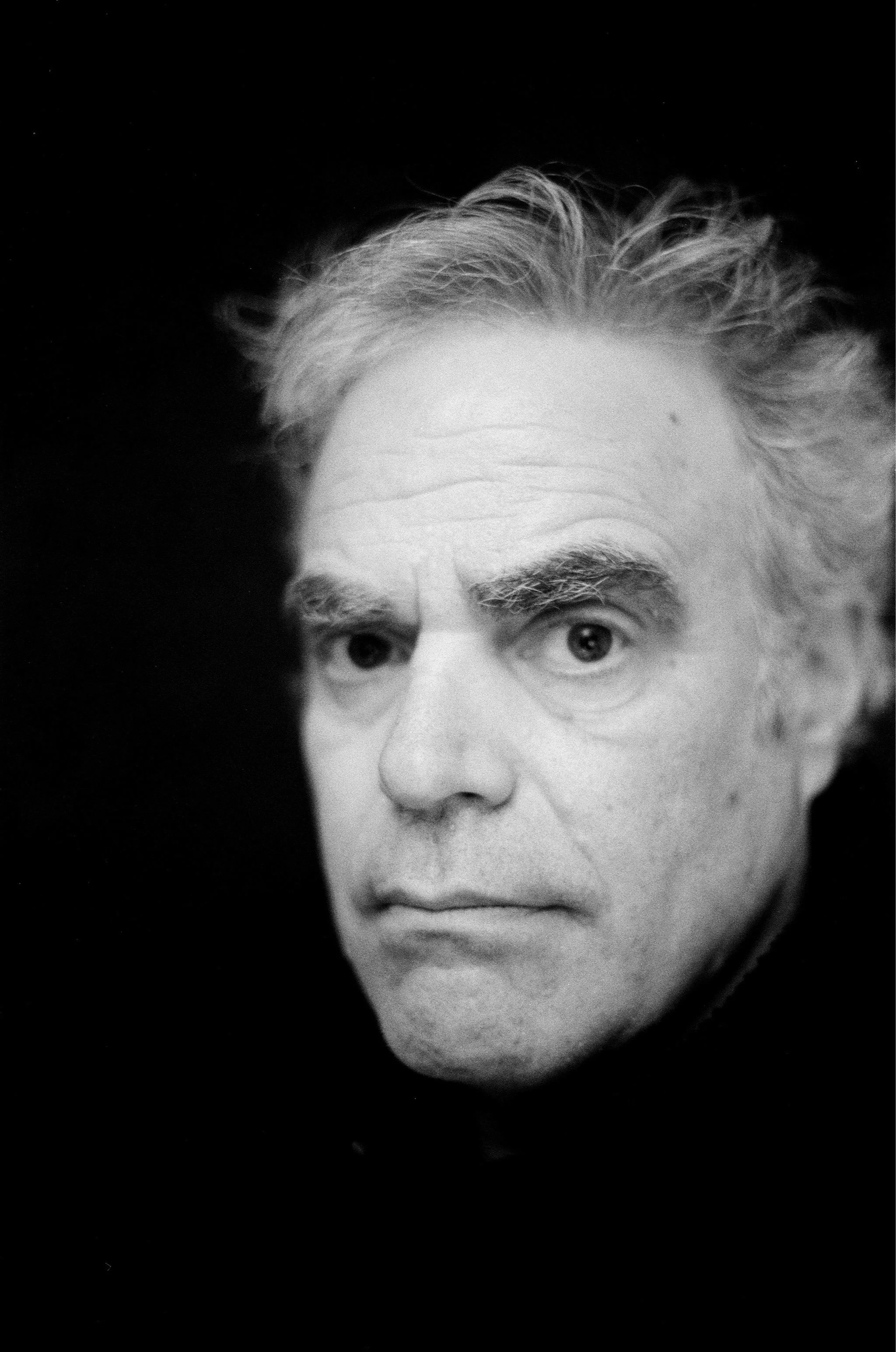 Photos — David Boyll | Actor, Improvisor