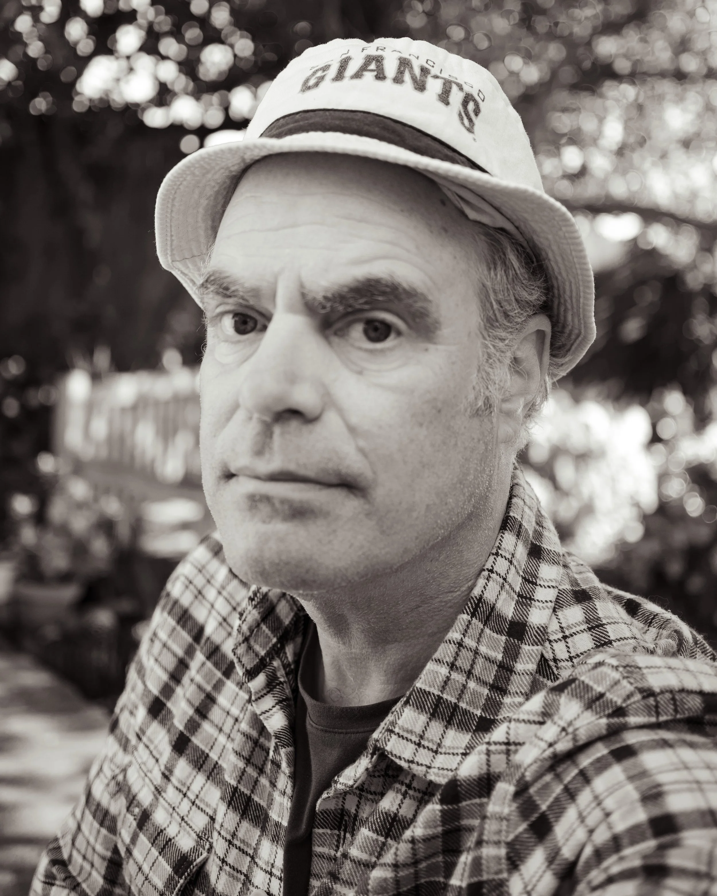 Photos — David Boyll | Actor, Improvisor