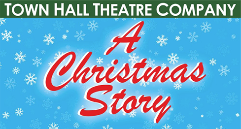 David Boyll | Actor, Improvisor