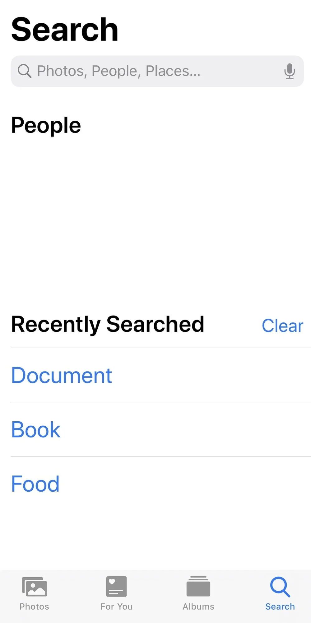 How To Organize Digital Photos: Screenshots & Reference Photos (Part 2 ...