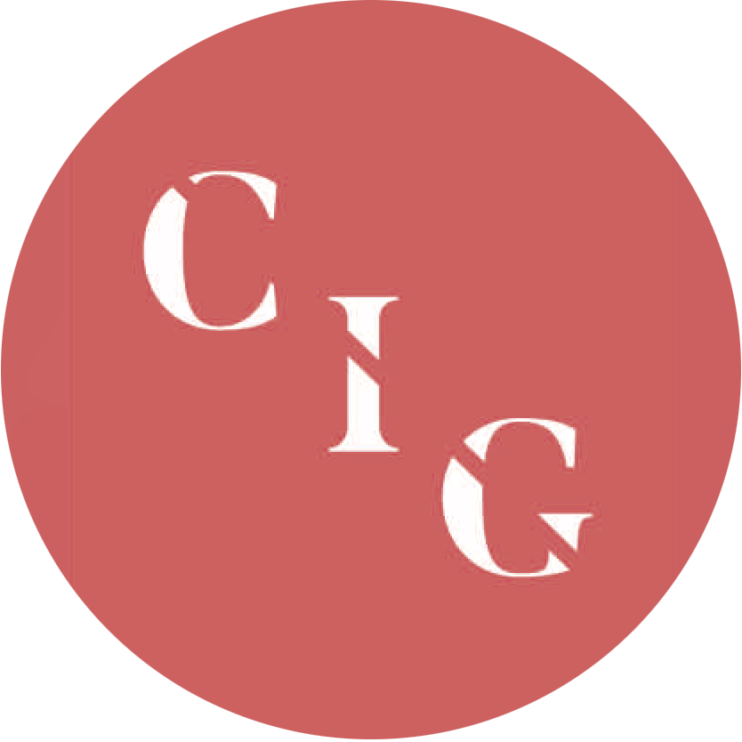 Who We Are — CONSIDER IT DONE