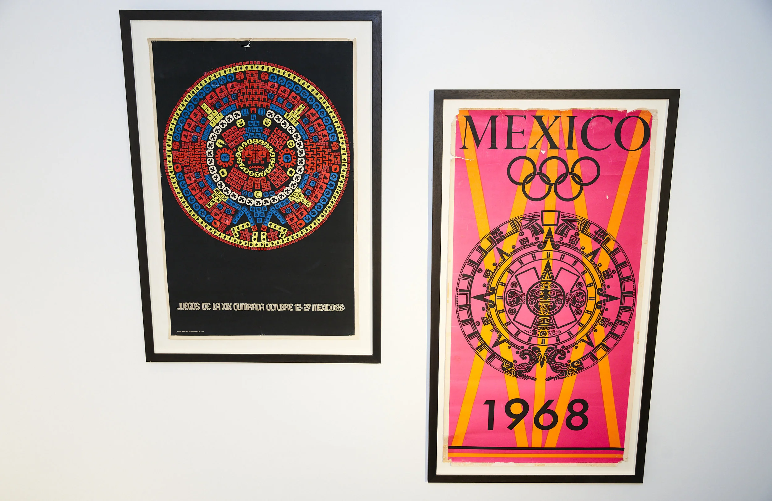 Nike Blue Ribbon Sports — SPMD