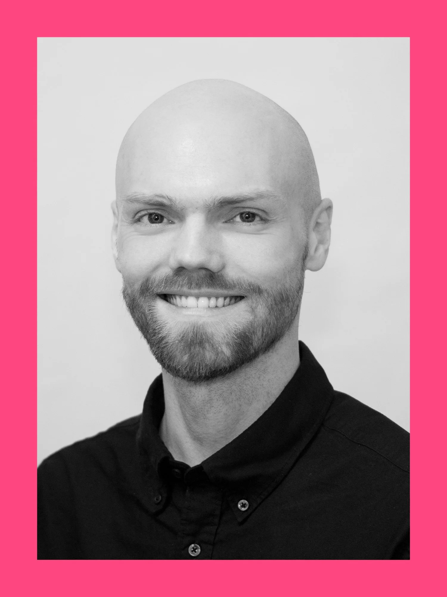 Geoffrey Anderson's Instagram, Twitter & Facebook on IDCrawl