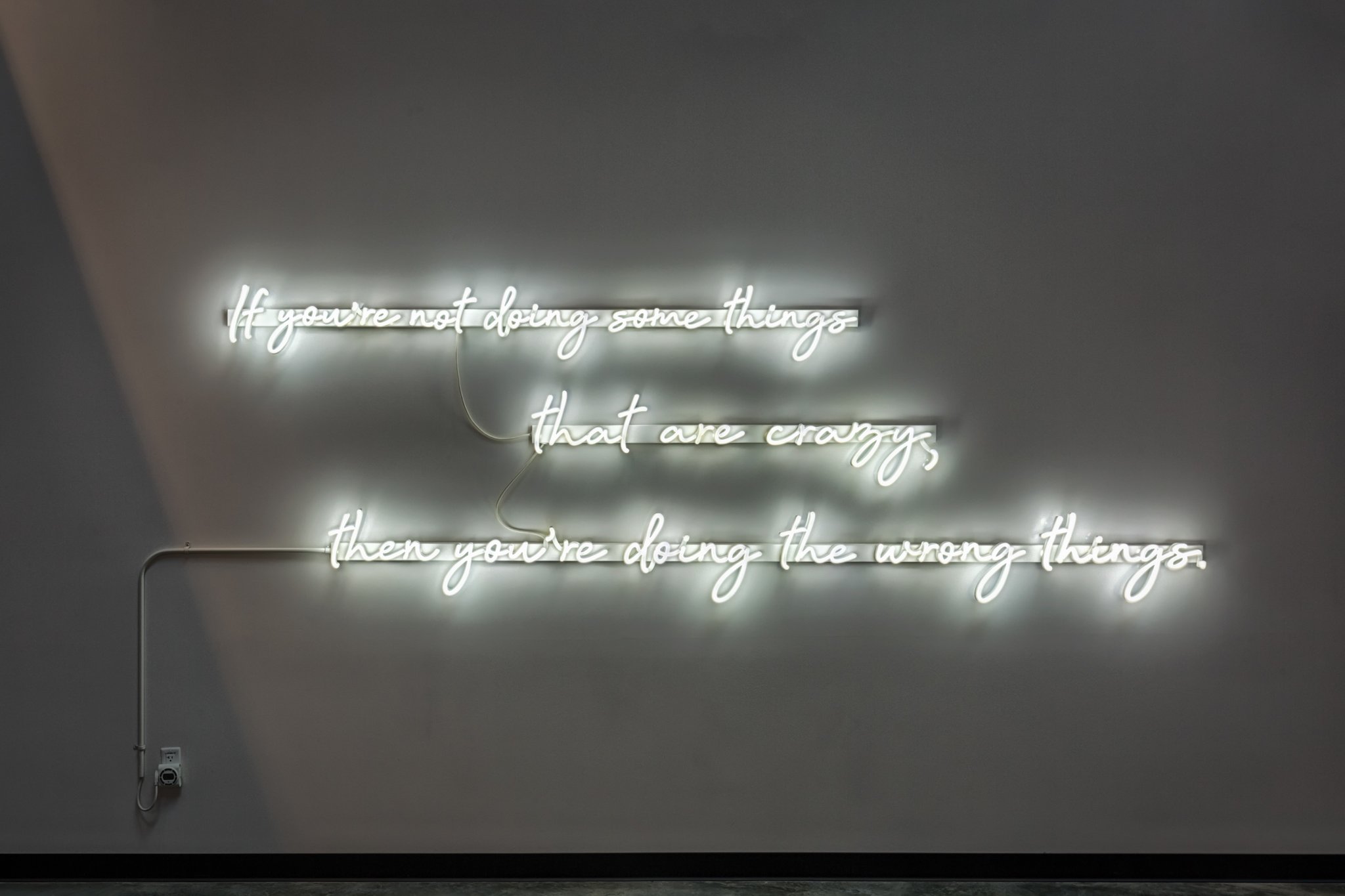 Google Goose — SPMD