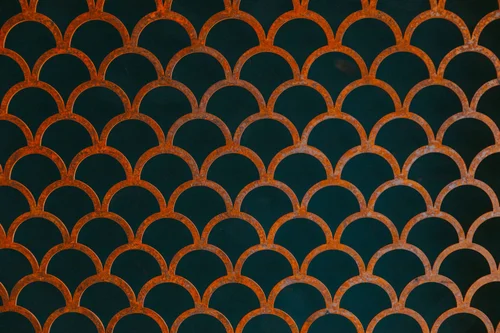 Projets — VERSINI Architectes Associés