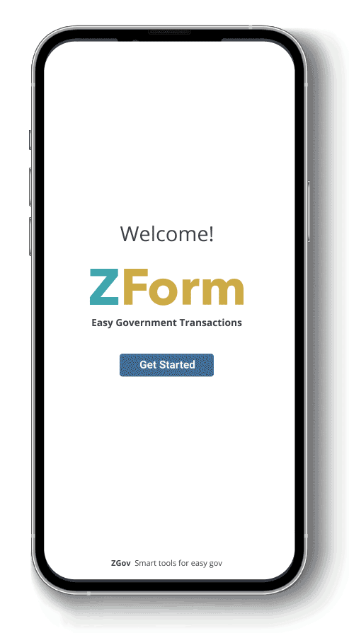 Offerings — Just Results