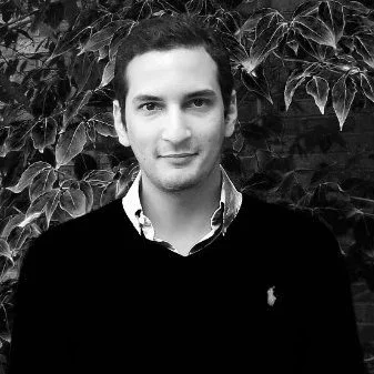 People — Just Results