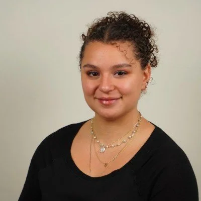 People — Just Results