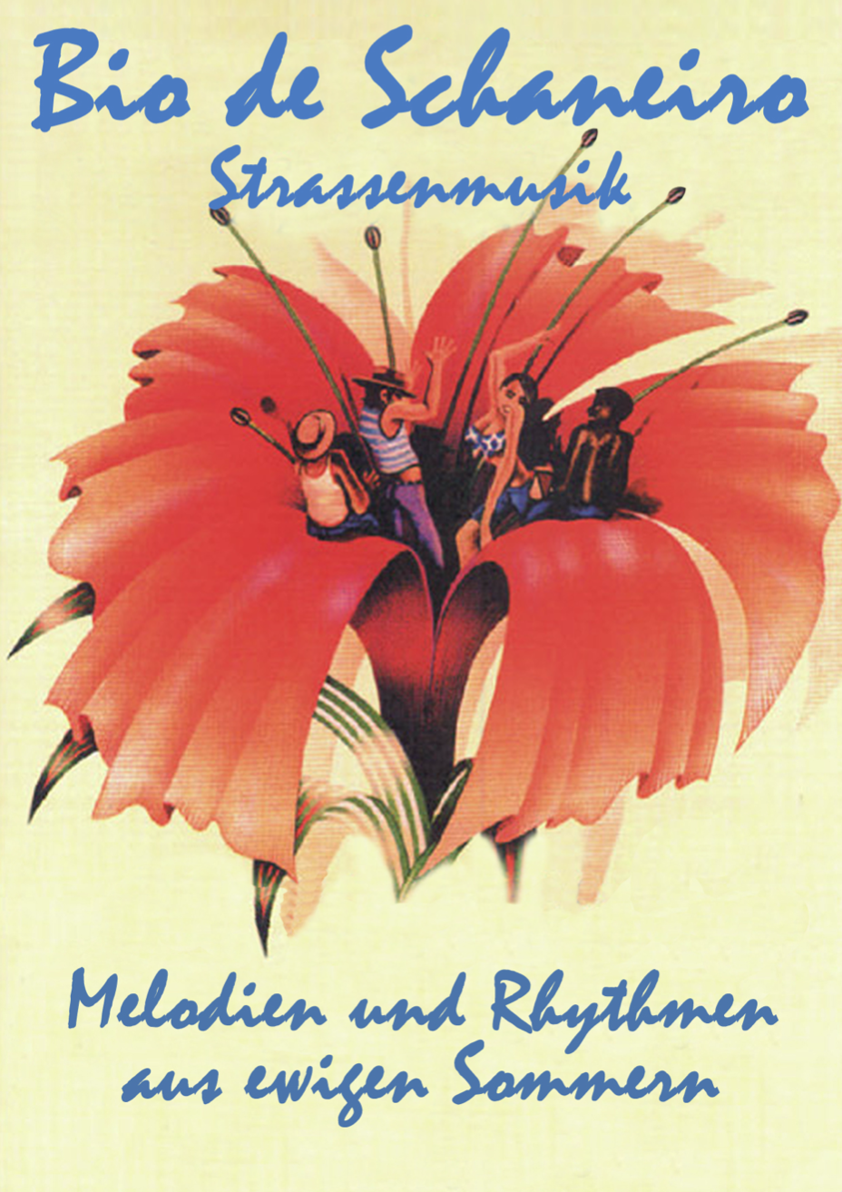 Träffer – Quartiertreff Schosshalde