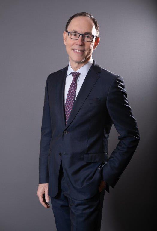 The Premier Companies | Jonathan Cutler, Ph.D., Founder — The Premier ...