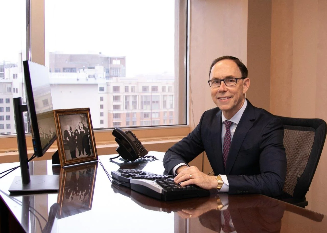 The Premier Companies | Our Team — The Premier Companies