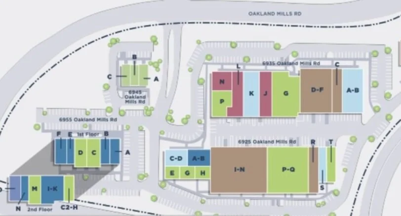 The Premier Companies | Company News — The Premier Companies