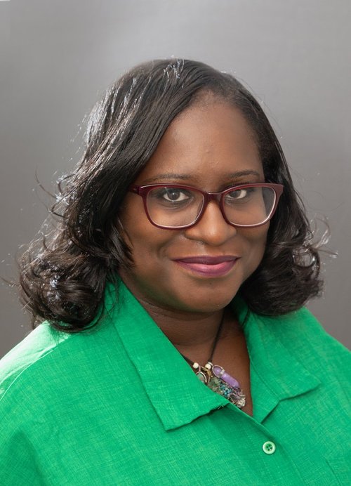 The Premier Companies | Our Team — The Premier Companies