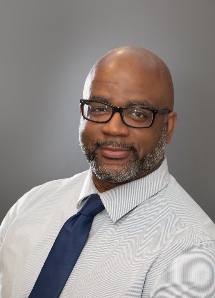 The Premier Companies | Our Team — The Premier Companies