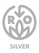 What We Grow — Breathe Deep Farm