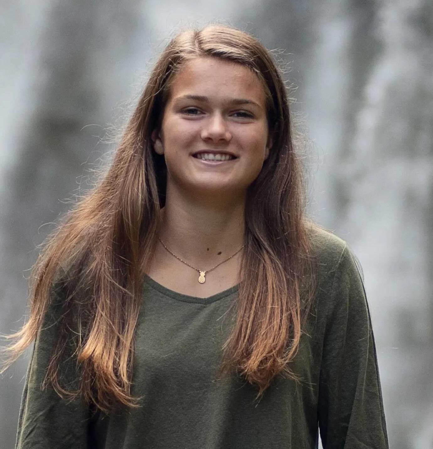 Team — Syd Shaffer Lab