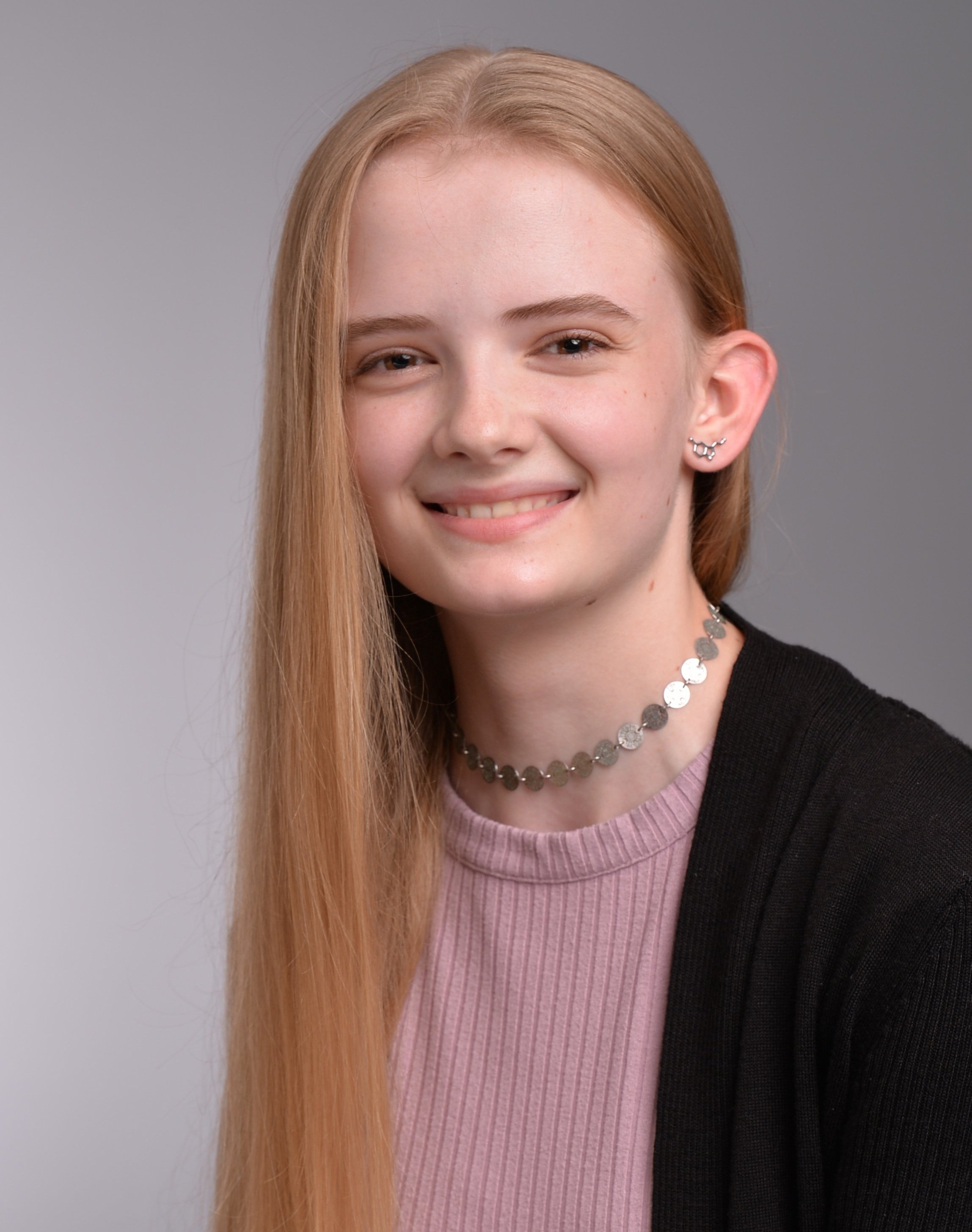 Team — Syd Shaffer Lab