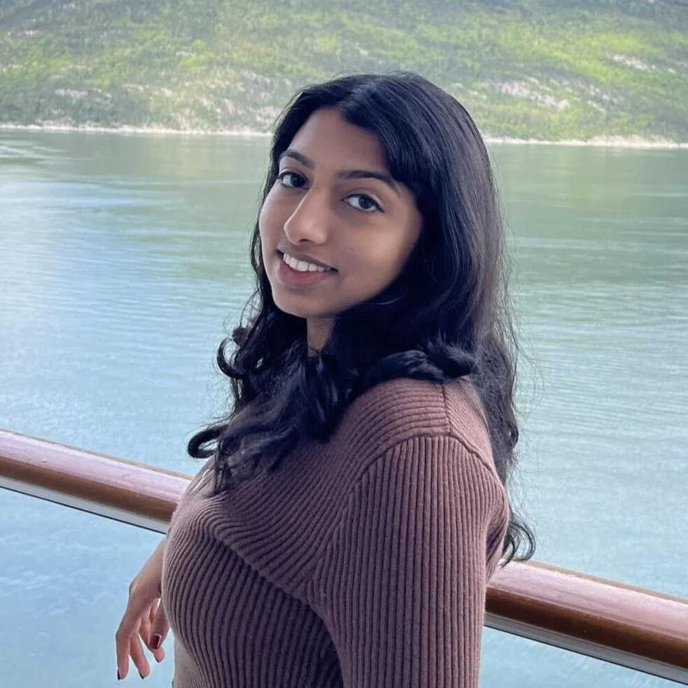 Team — Syd Shaffer Lab