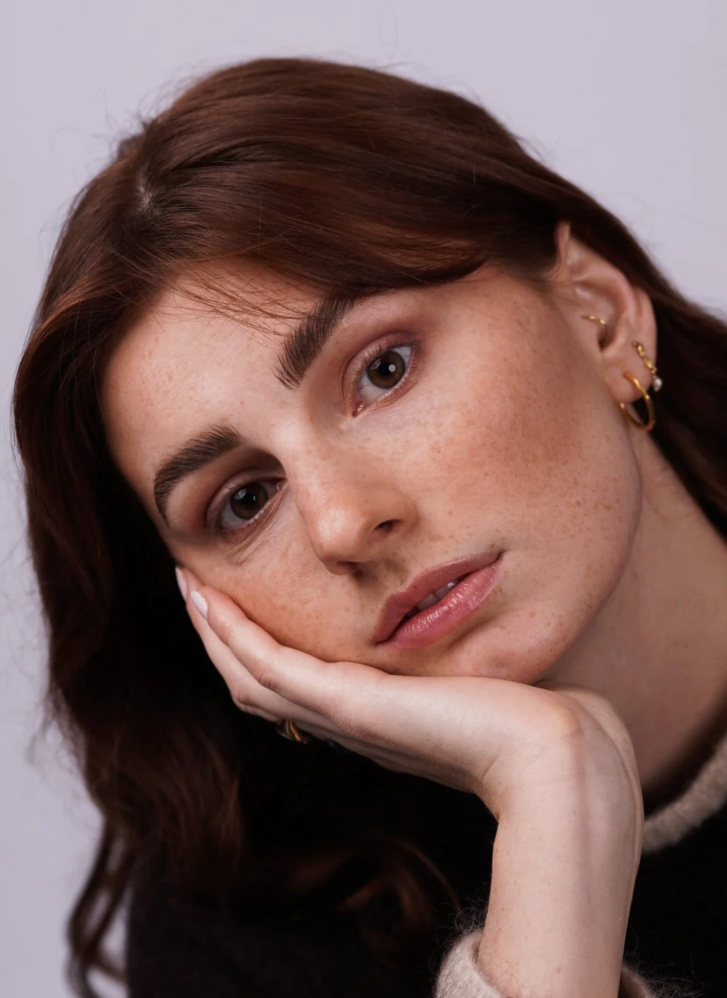 Alex Néva: 'Playing With Fire' (Exclusive Interview) — The Singer's ...