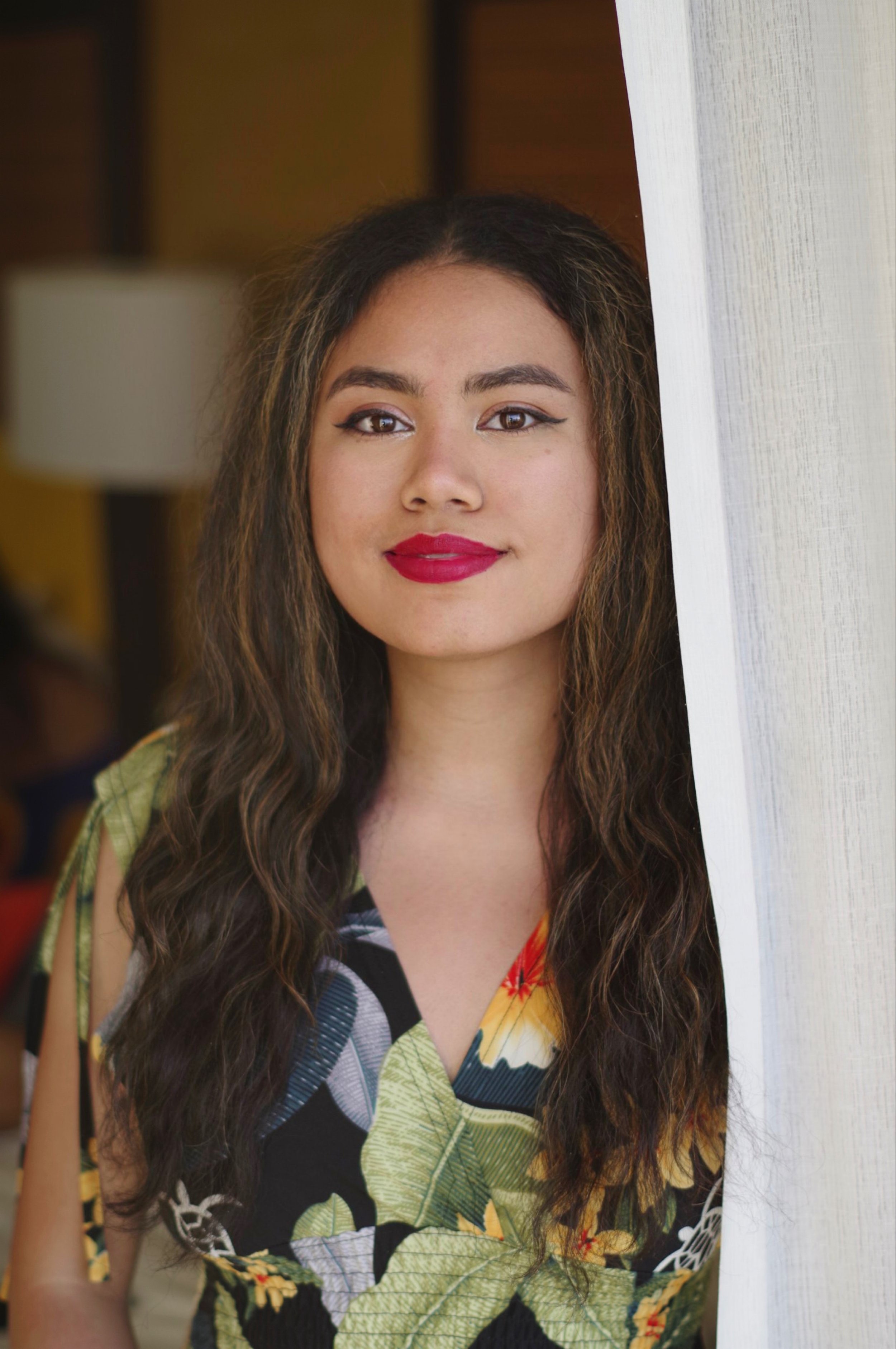 Mich: "Eight To The Gate" (Feature/Interview) — The Singer's Company ...