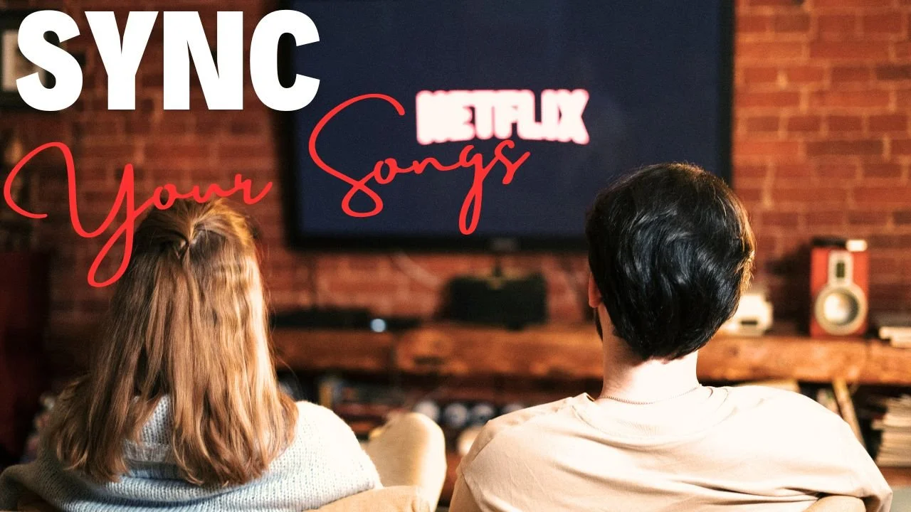 The Singer's Company - Start Your Singing Career with Us!
