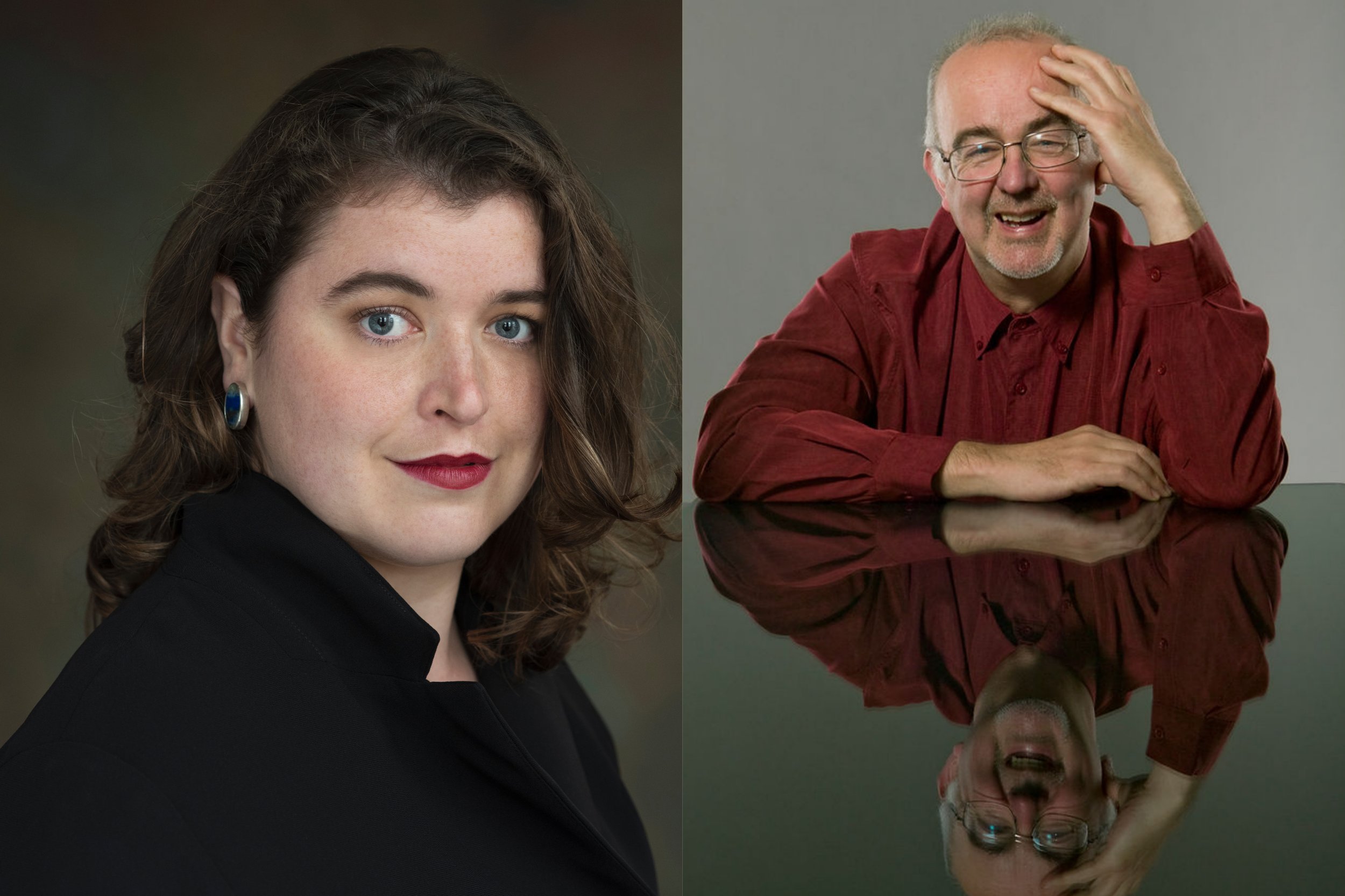 What's On — Manchester Chamber Concerts Society