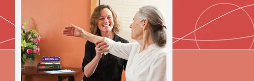 The Physical Therapy Place