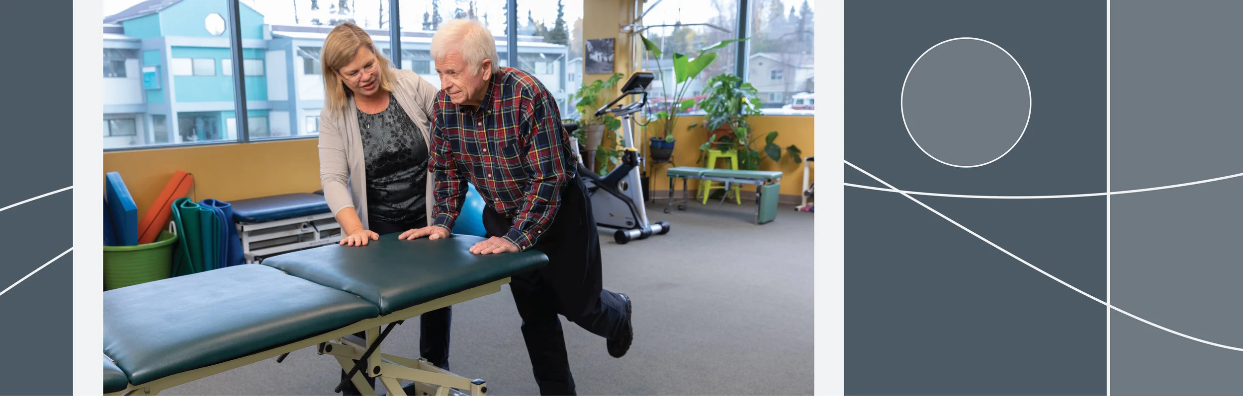 Insurance + Forms — The Physical Therapy Place