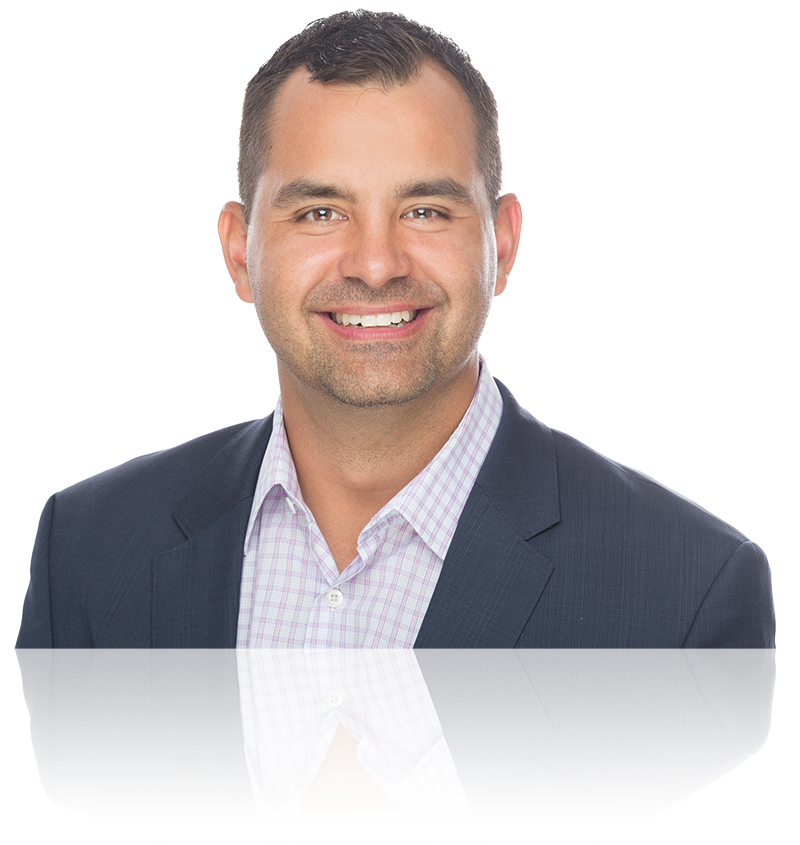 Work With Us — Significant Wealth Partners — Significant Wealth Partners