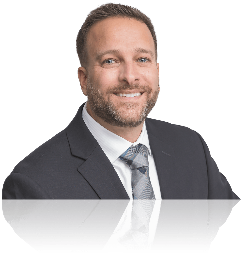 Work With Us — Significant Wealth Partners — Significant Wealth Partners