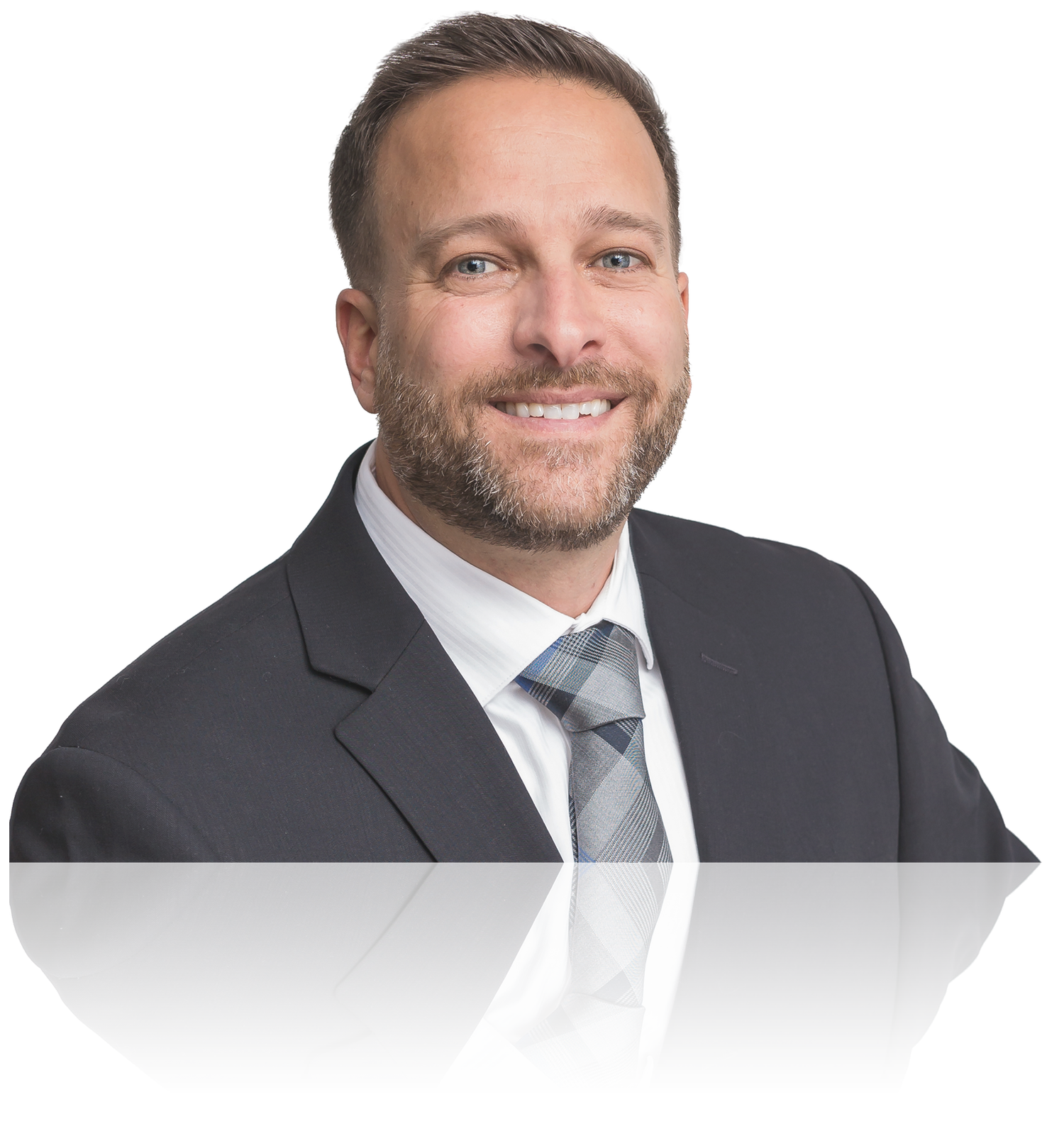 Work With Us — Significant Wealth Partners — Significant Wealth Partners