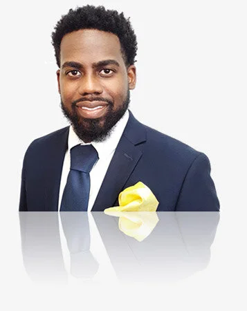 Work With Us — Significant Wealth Partners — Significant Wealth Partners