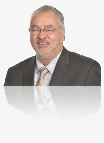 Work With Us — Significant Wealth Partners — Significant Wealth Partners