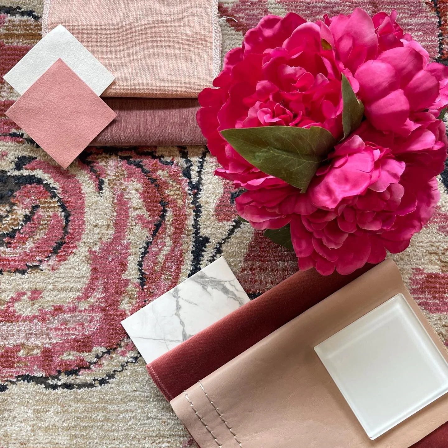 Bella Moda | Home Furnishings in Winnipeg