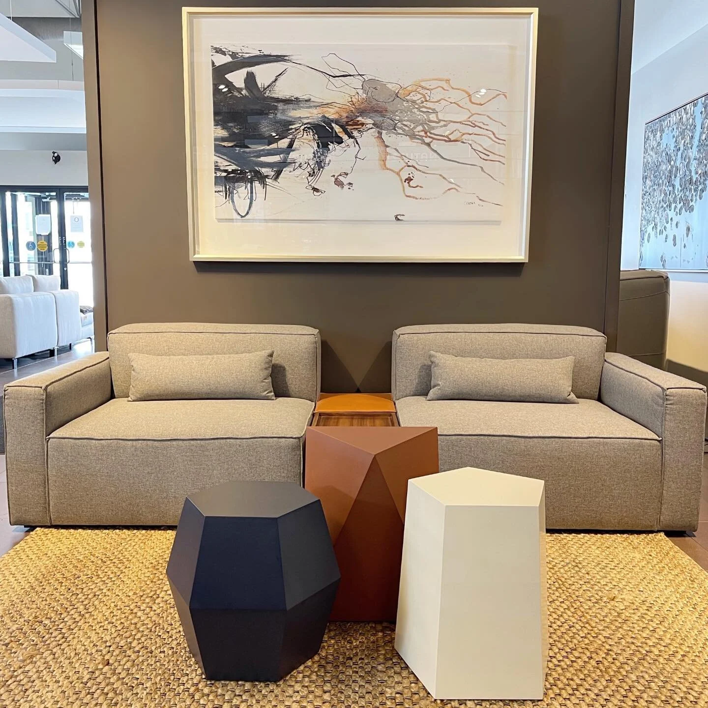 Bella Moda | Home Furnishings in Winnipeg