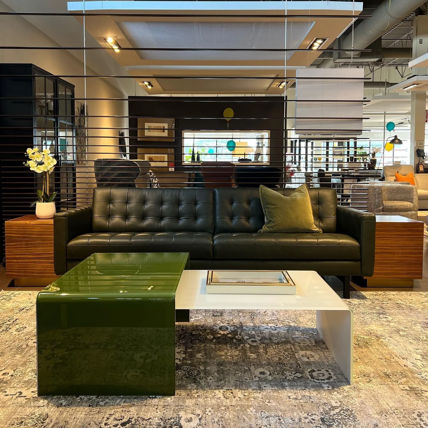 Bella Moda | Home Furnishings in Winnipeg