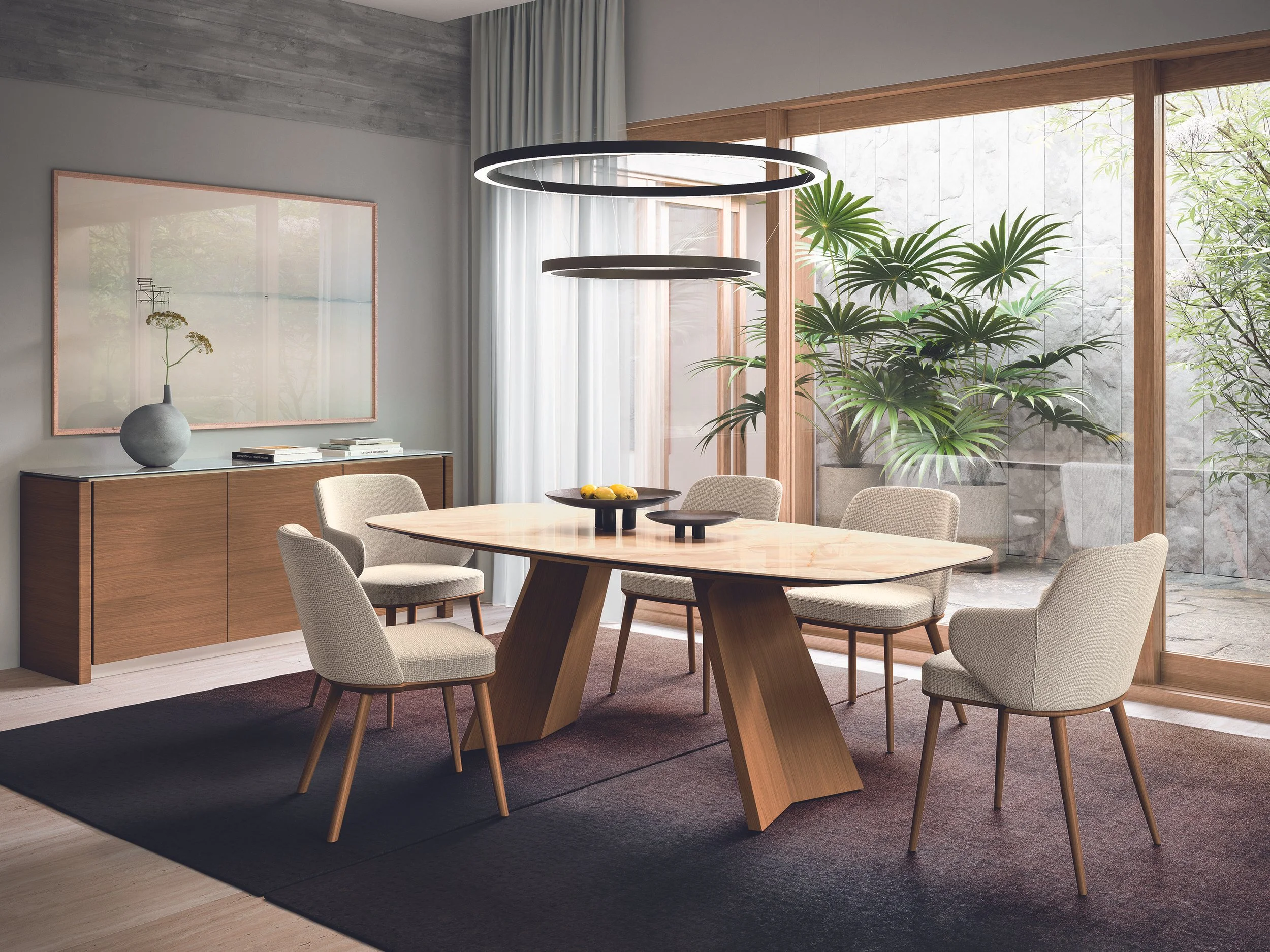 Bella Moda | Home Furnishings in Winnipeg