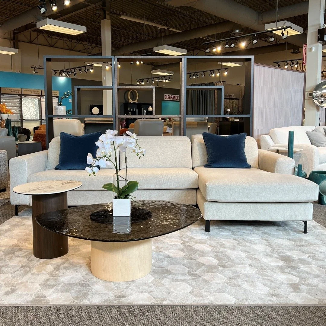 Bella Moda | Home Furnishings in Winnipeg