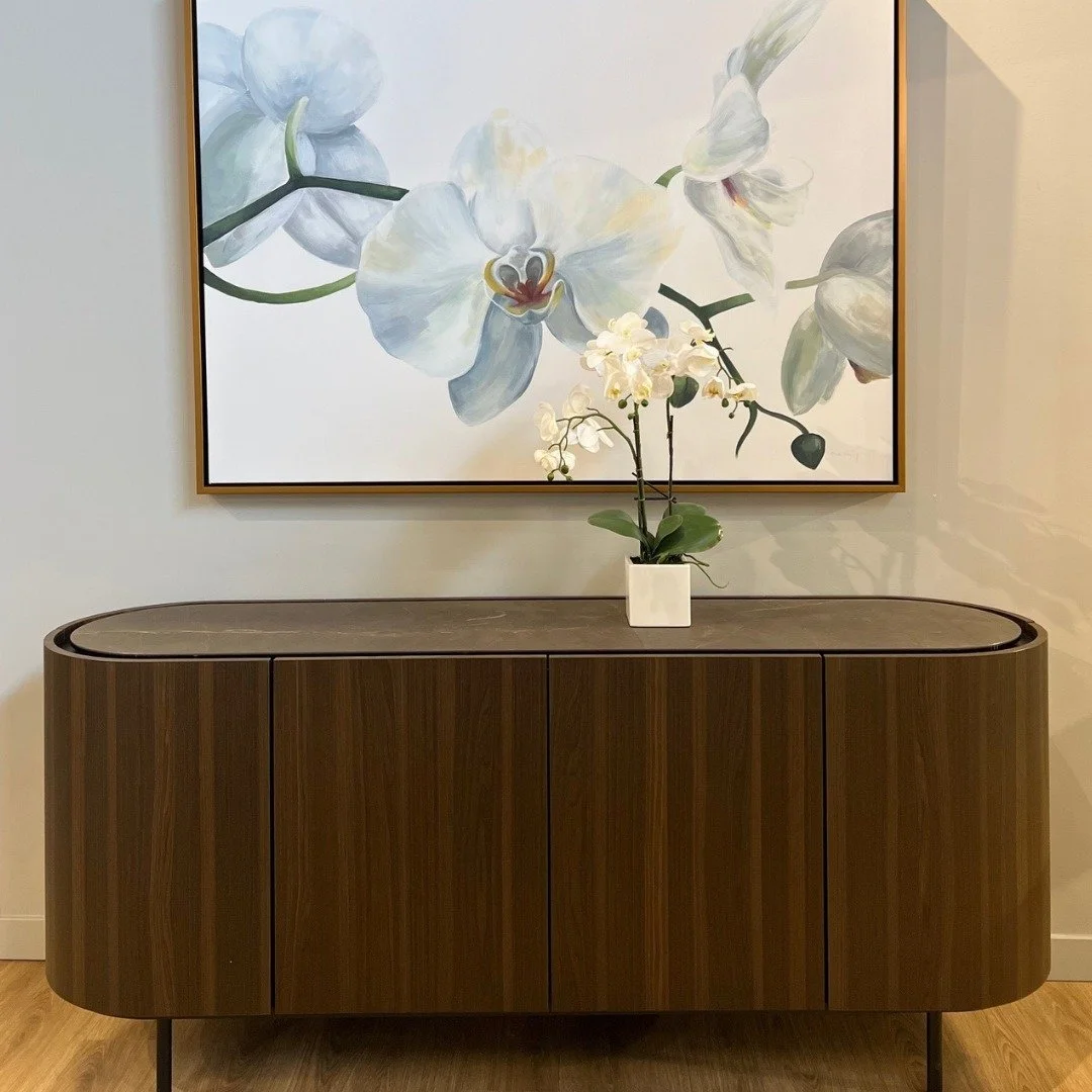 Bella Moda | Home Furnishings in Winnipeg